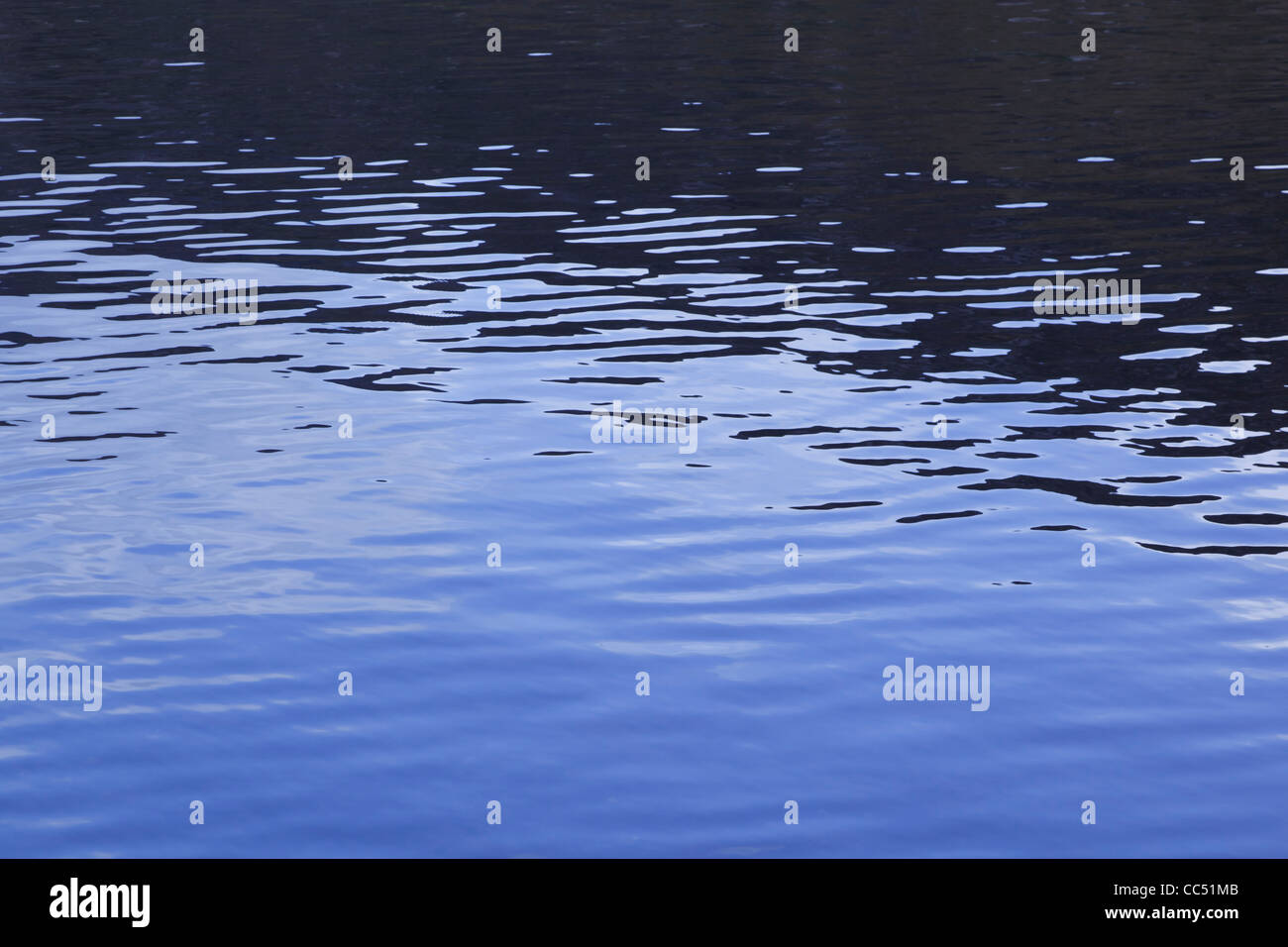 Nature created pattern hi-res stock photography and images - Alamy