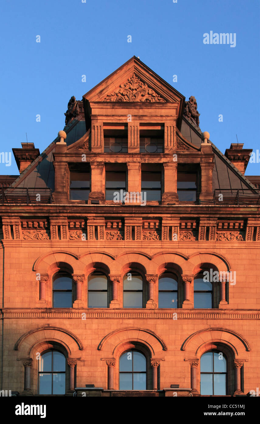 Canada architecture ottawa hi-res stock photography and images - Alamy