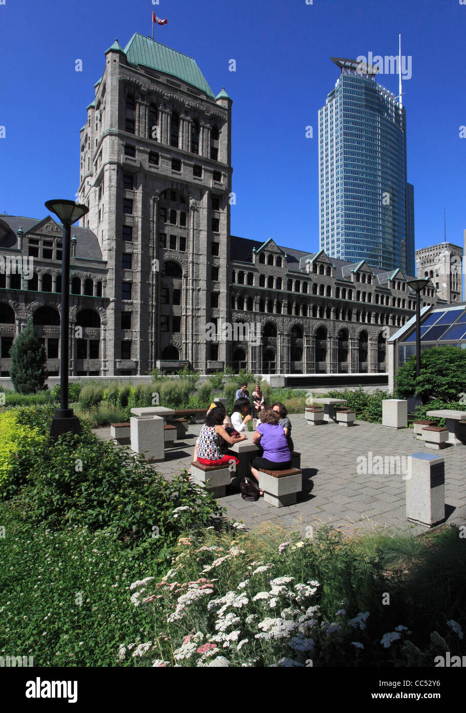 Windsor quebec hi-res stock photography and images - Alamy