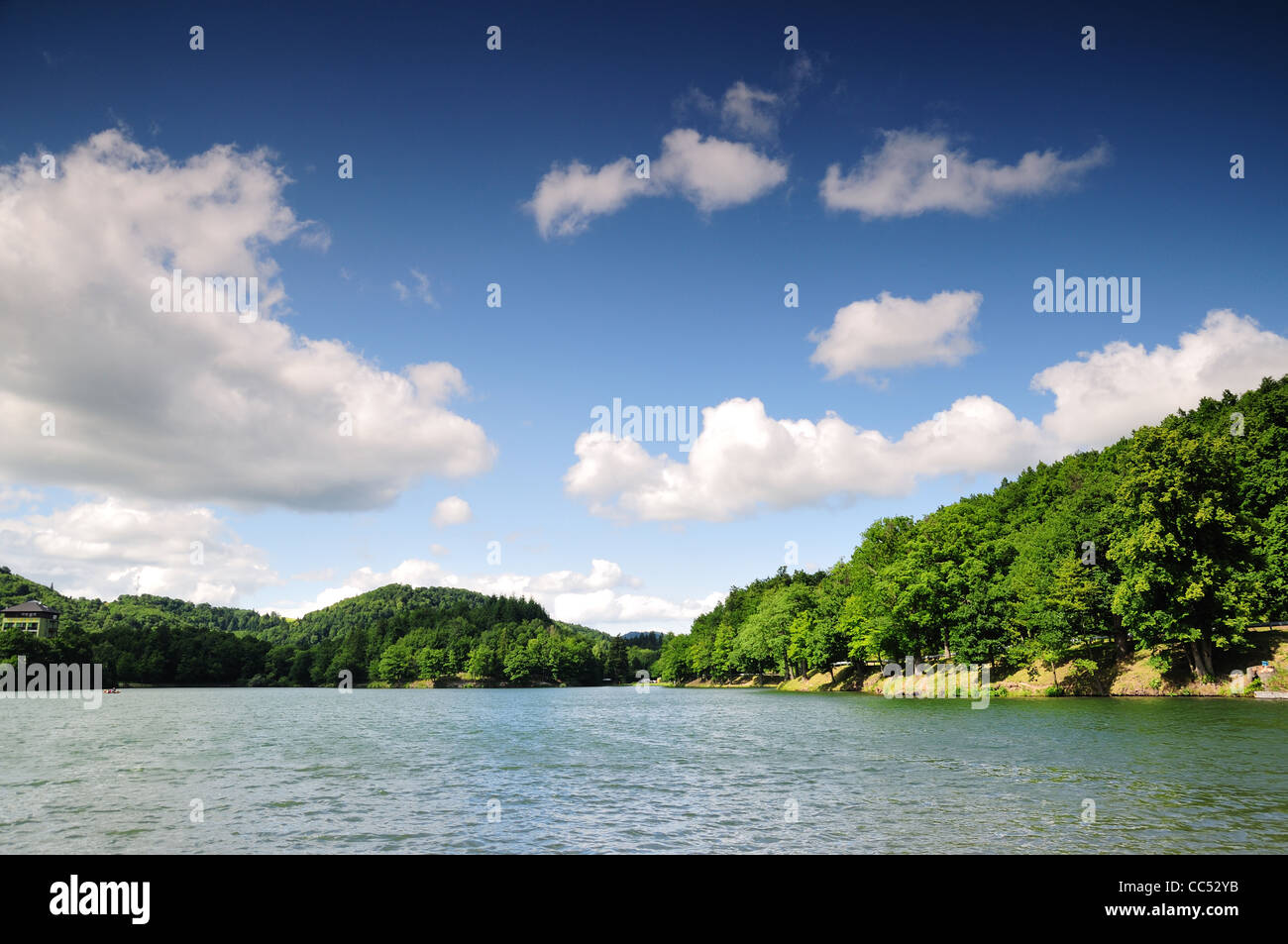 Pocuvadlo hi-res stock photography and images - Alamy