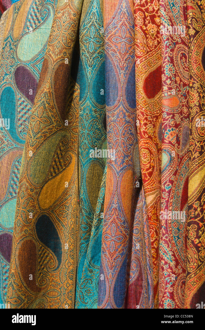 Eastern european textiles hi-res stock photography and images - Alamy