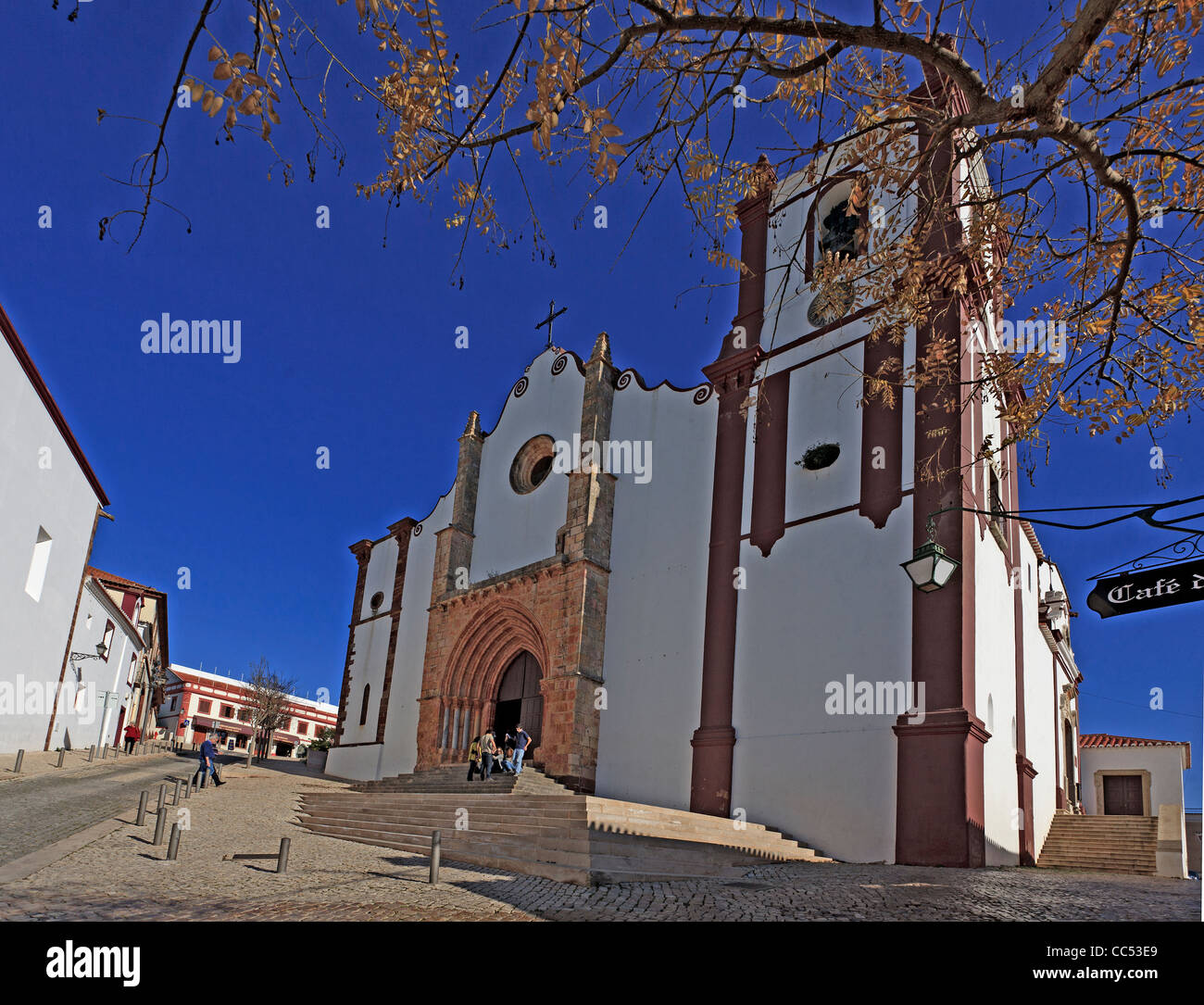 Silvas hi-res stock photography and images - Alamy