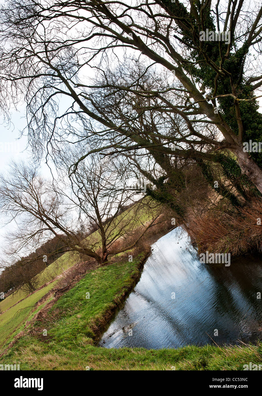 River Ise High Resolution Stock Photography and Images - Alamy