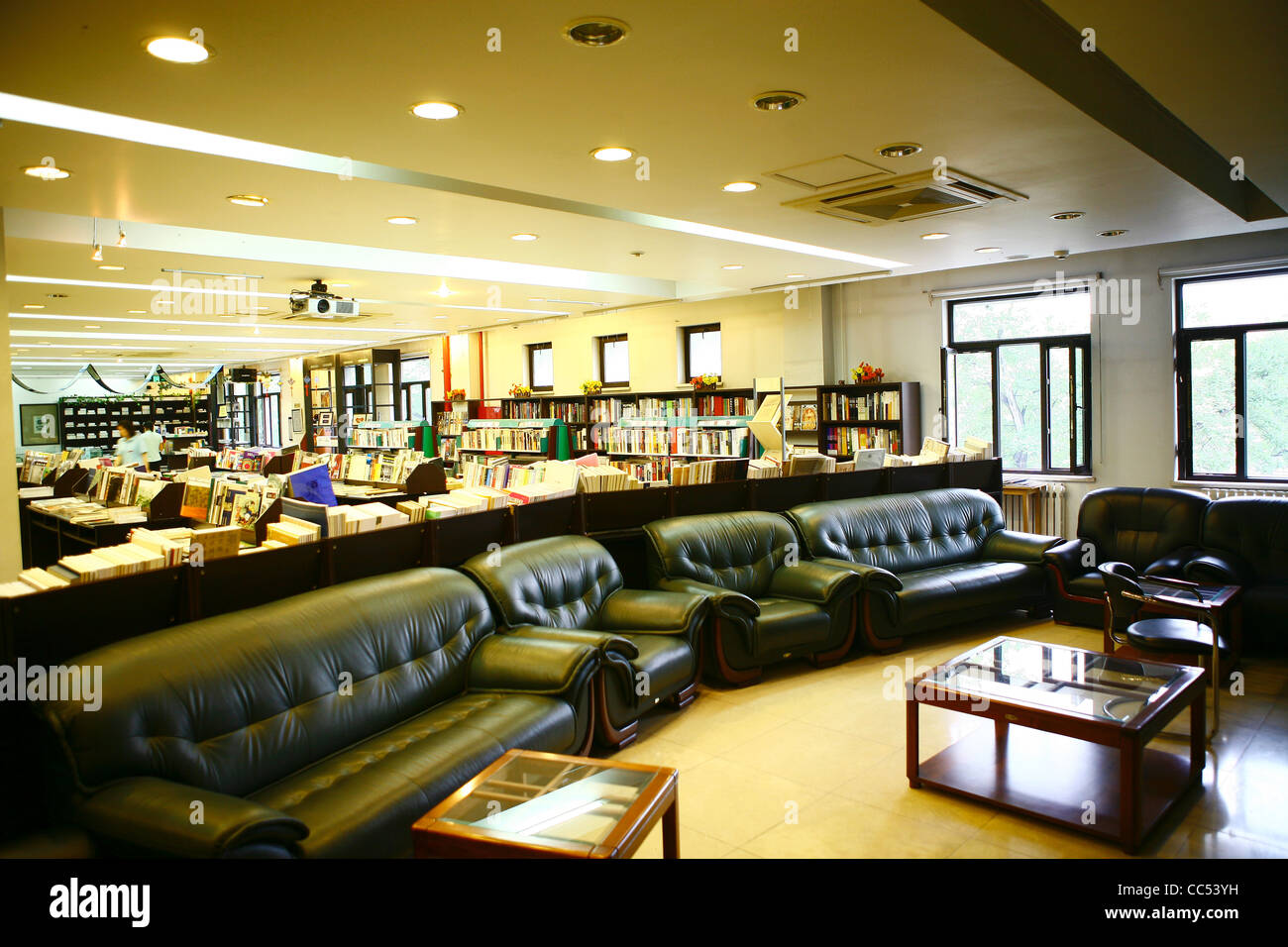 China Press High Resolution Stock Photography and Images - Alamy