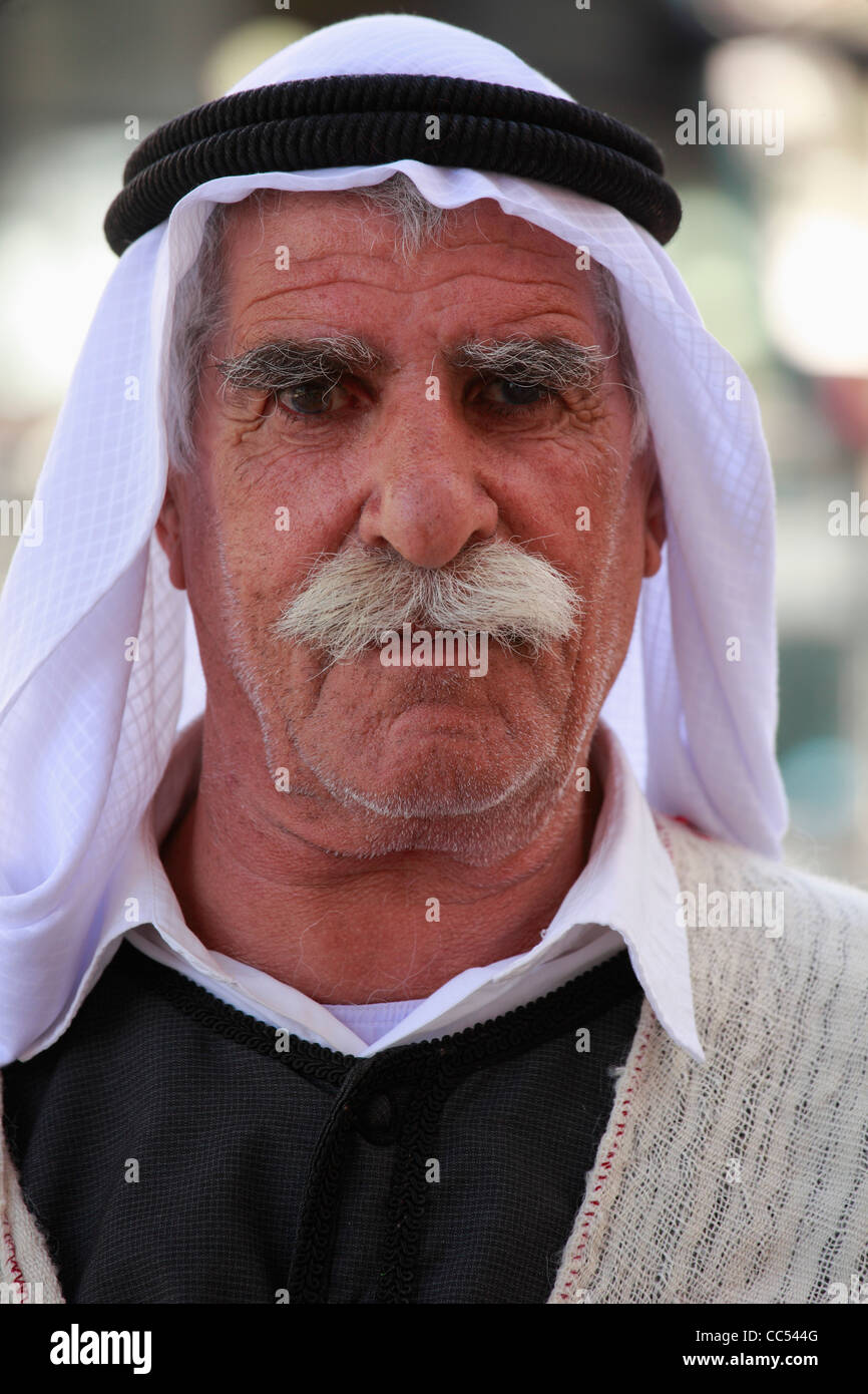 Turkey portrait vertical travel hi-res stock photography and images - Alamy