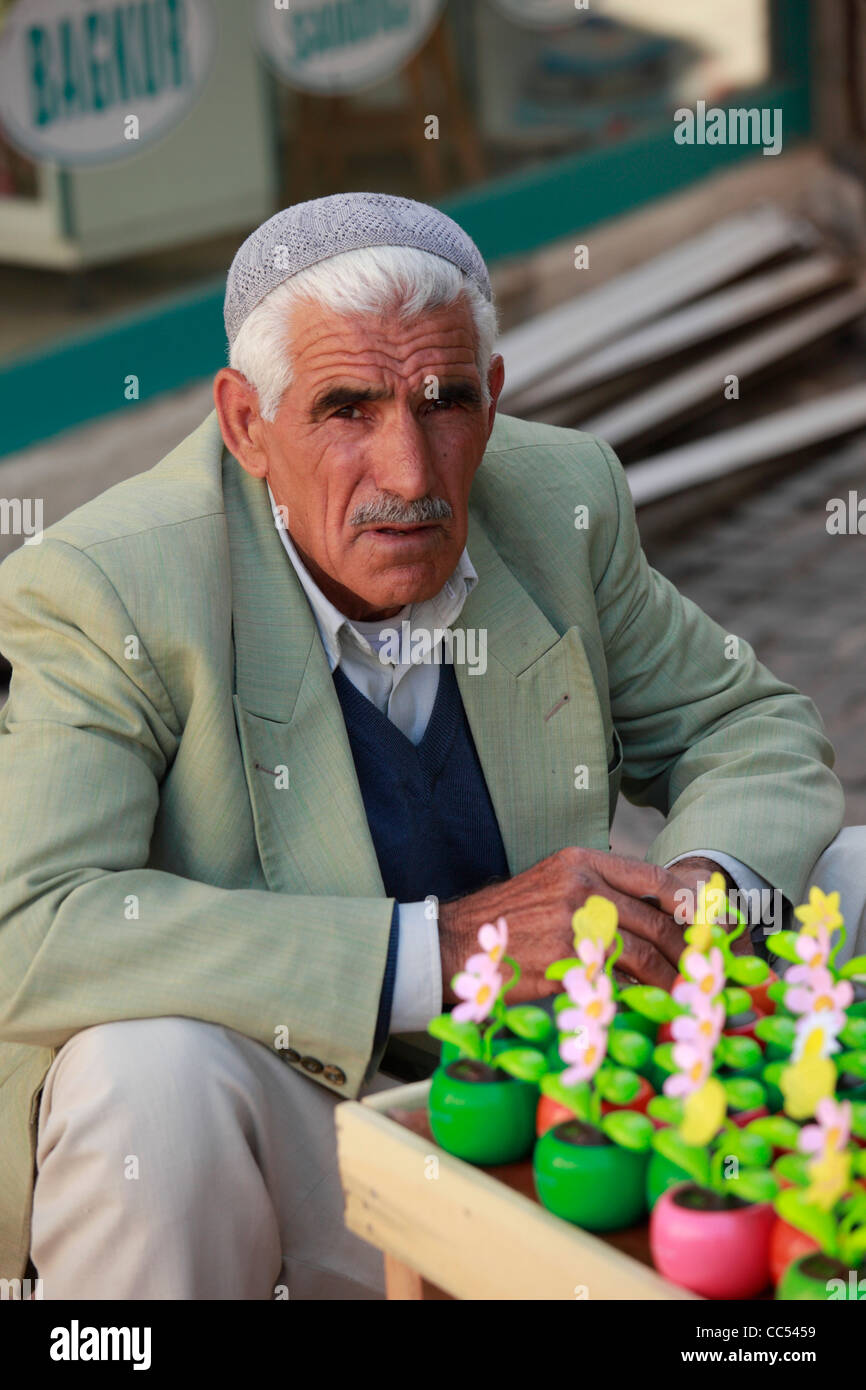 Turkey portrait vertical travel hi-res stock photography and images - Alamy