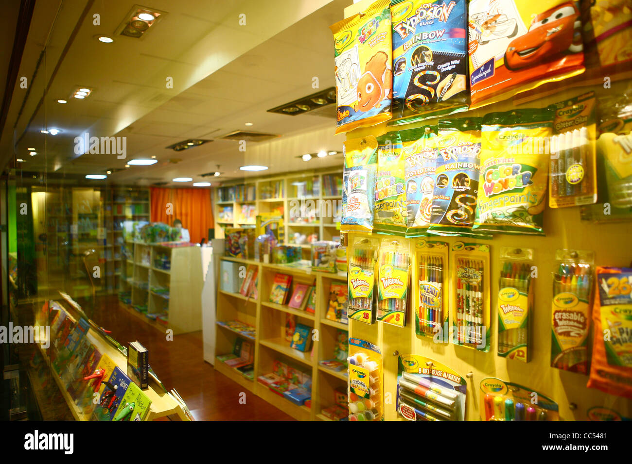 Big books hi-res stock photography and images - Alamy