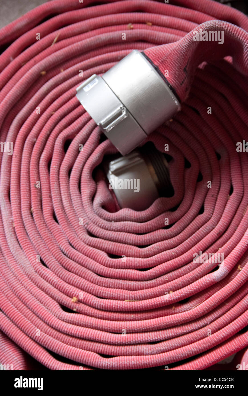 Fire Fighting Equipment High Resolution Stock Photography and Images ...