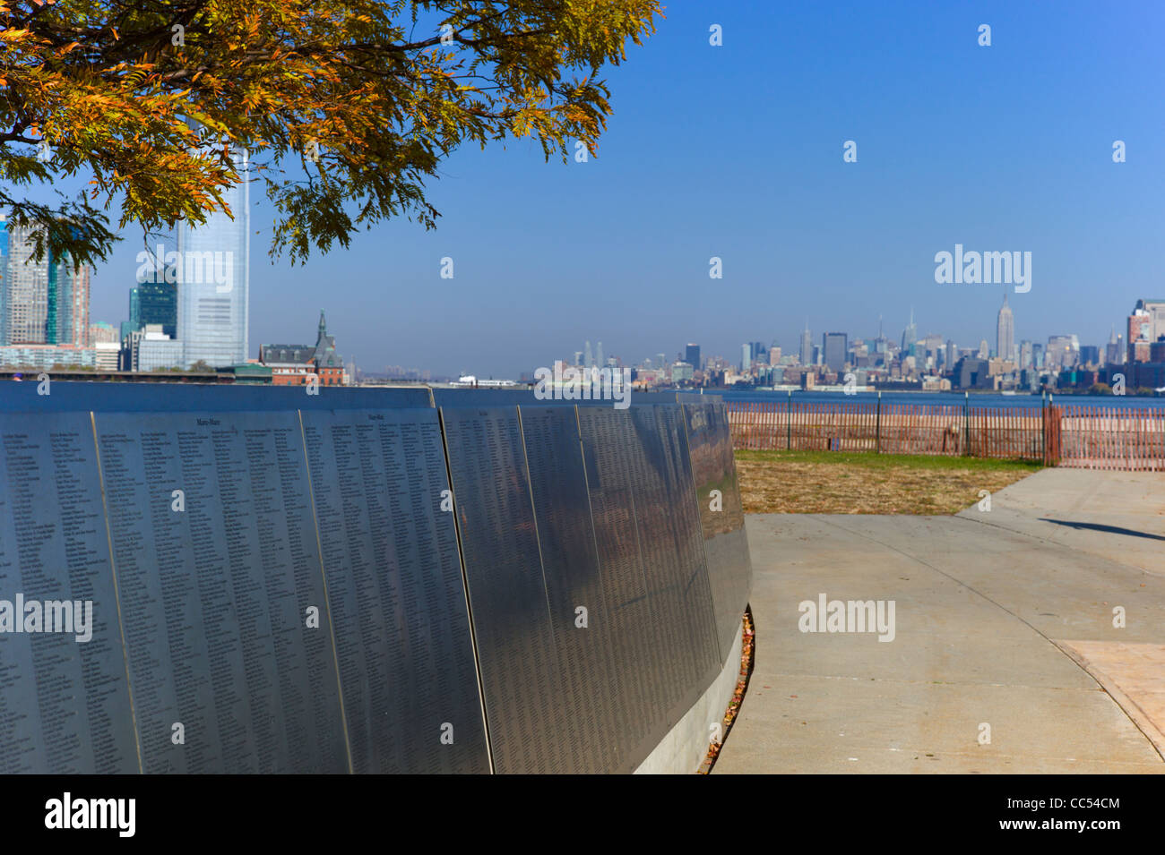 Steel plates hi-res stock photography and images - Alamy