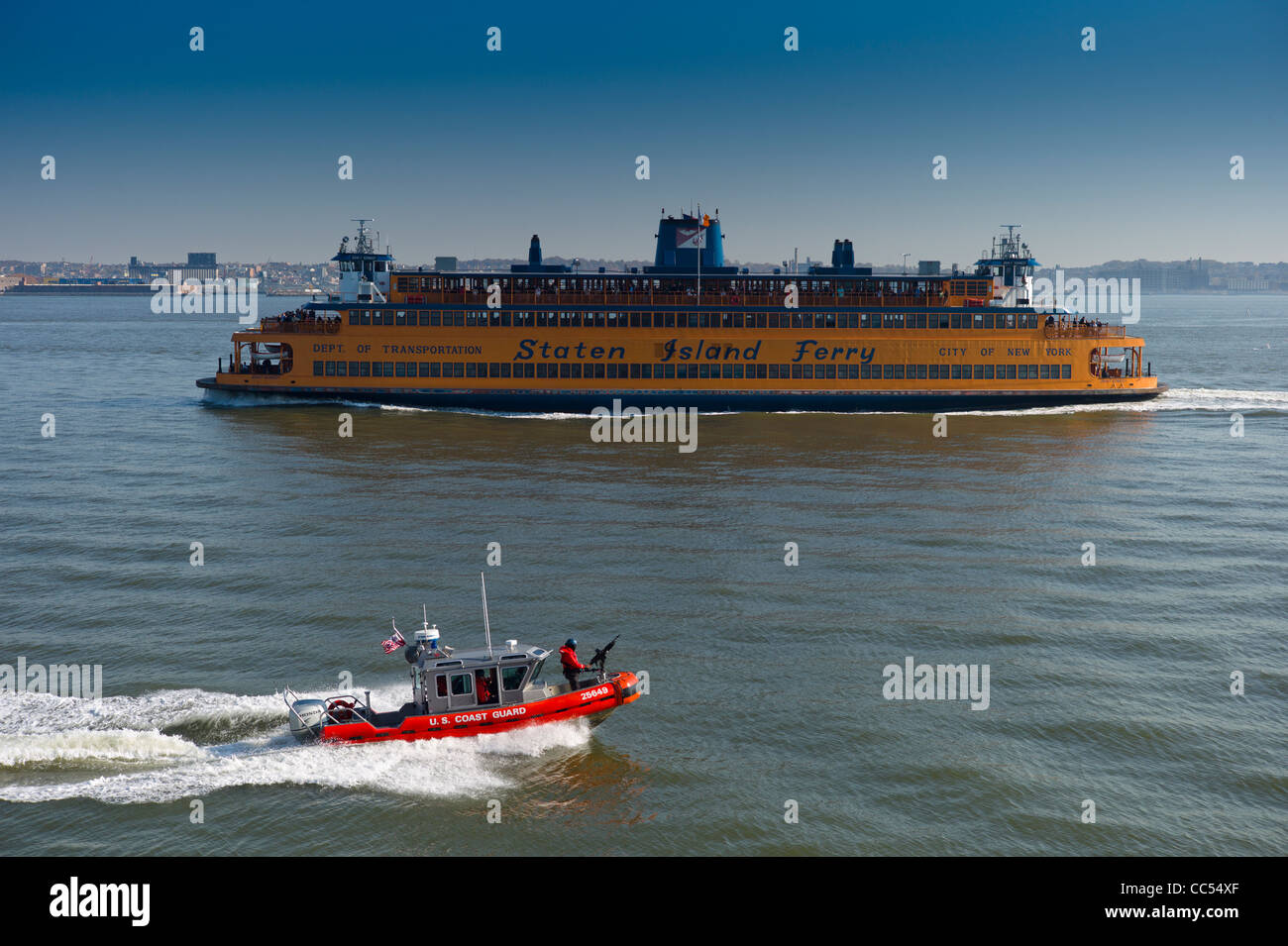 Motor gun boat hi-res stock photography and images - Alamy