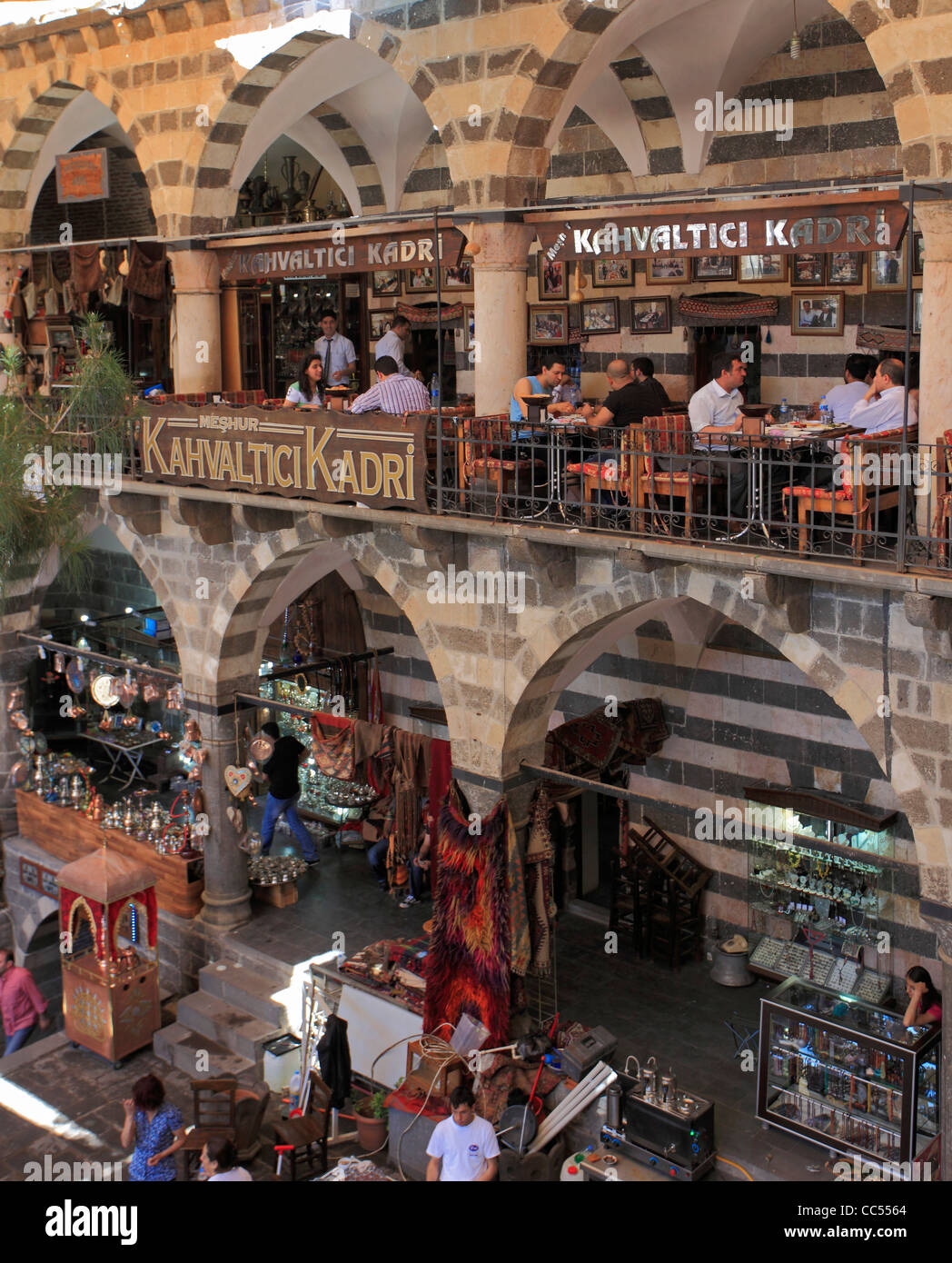 Hani Turkey High Resolution Stock Photography and Images - Alamy