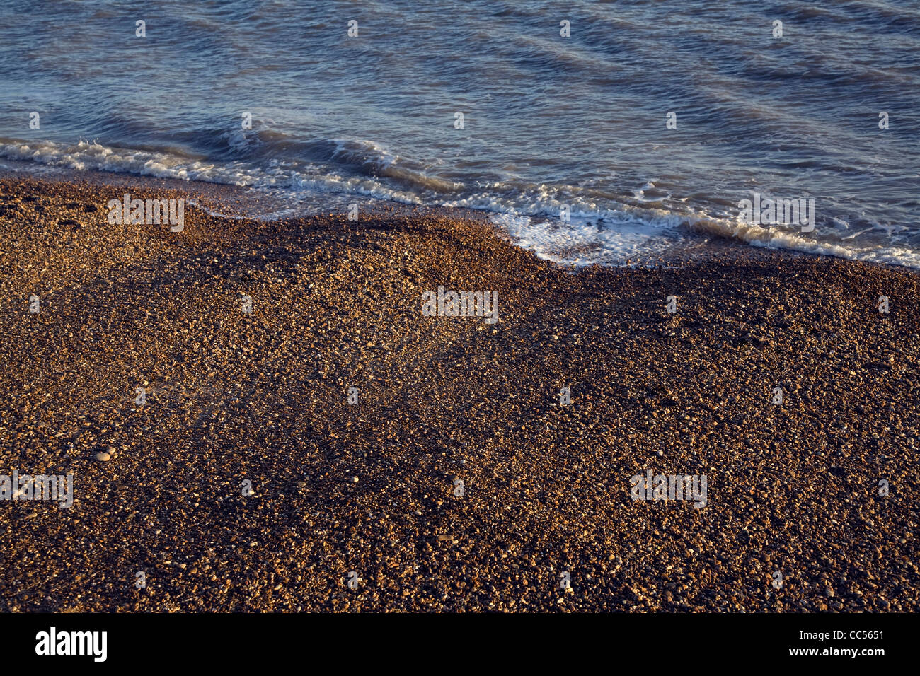 Swash hi-res stock photography and images - Alamy