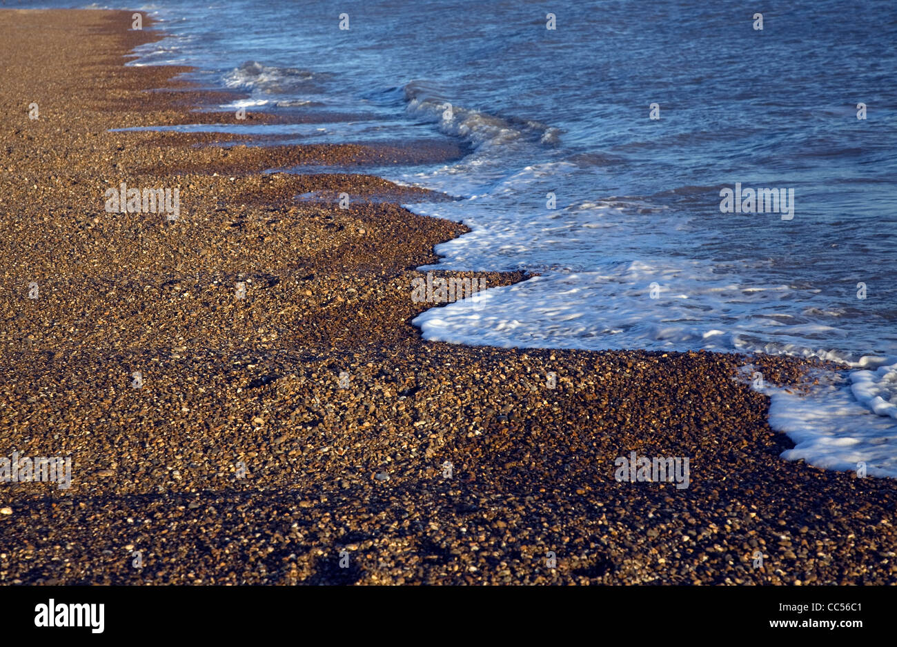 Swash hi-res stock photography and images - Alamy