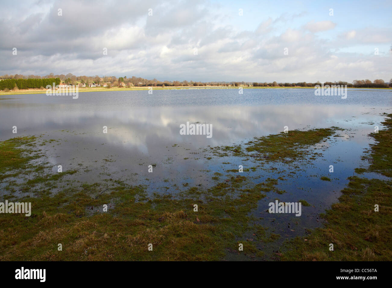 Flood rain agriculture hi-res stock photography and images - Alamy