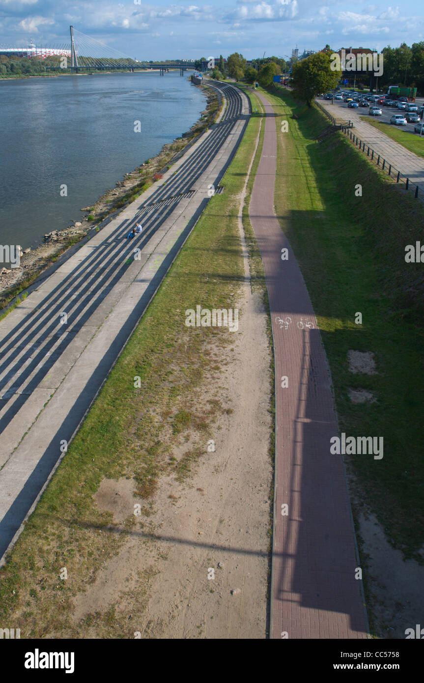 Wisla hi-res stock photography and images - Alamy