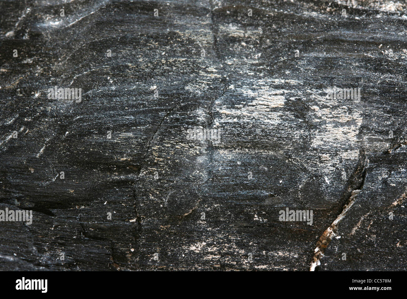 Coal bit hi-res stock photography and images - Alamy