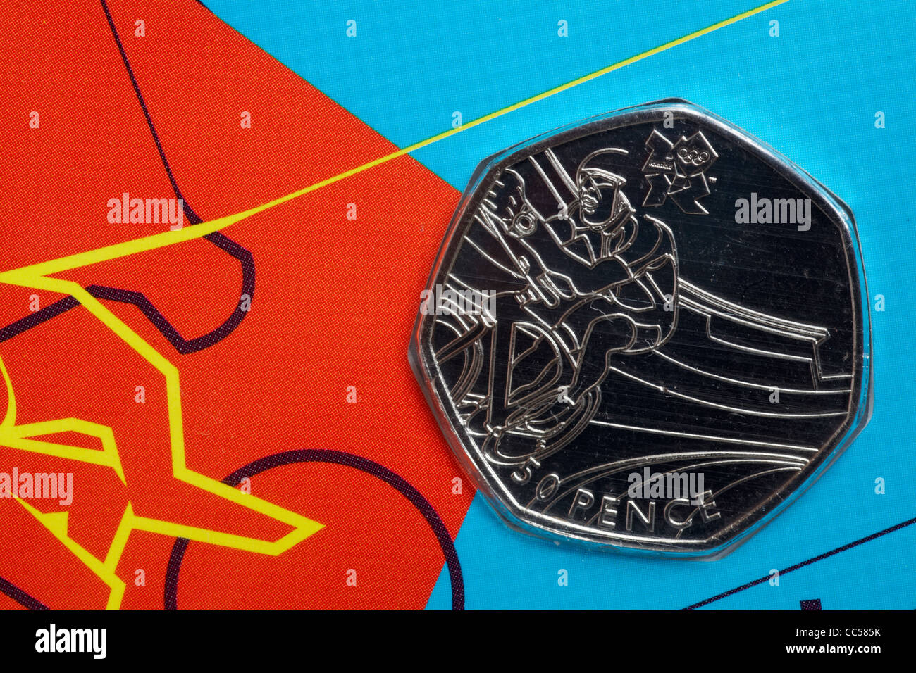 Special olympics logo hi-res stock photography and images - Alamy