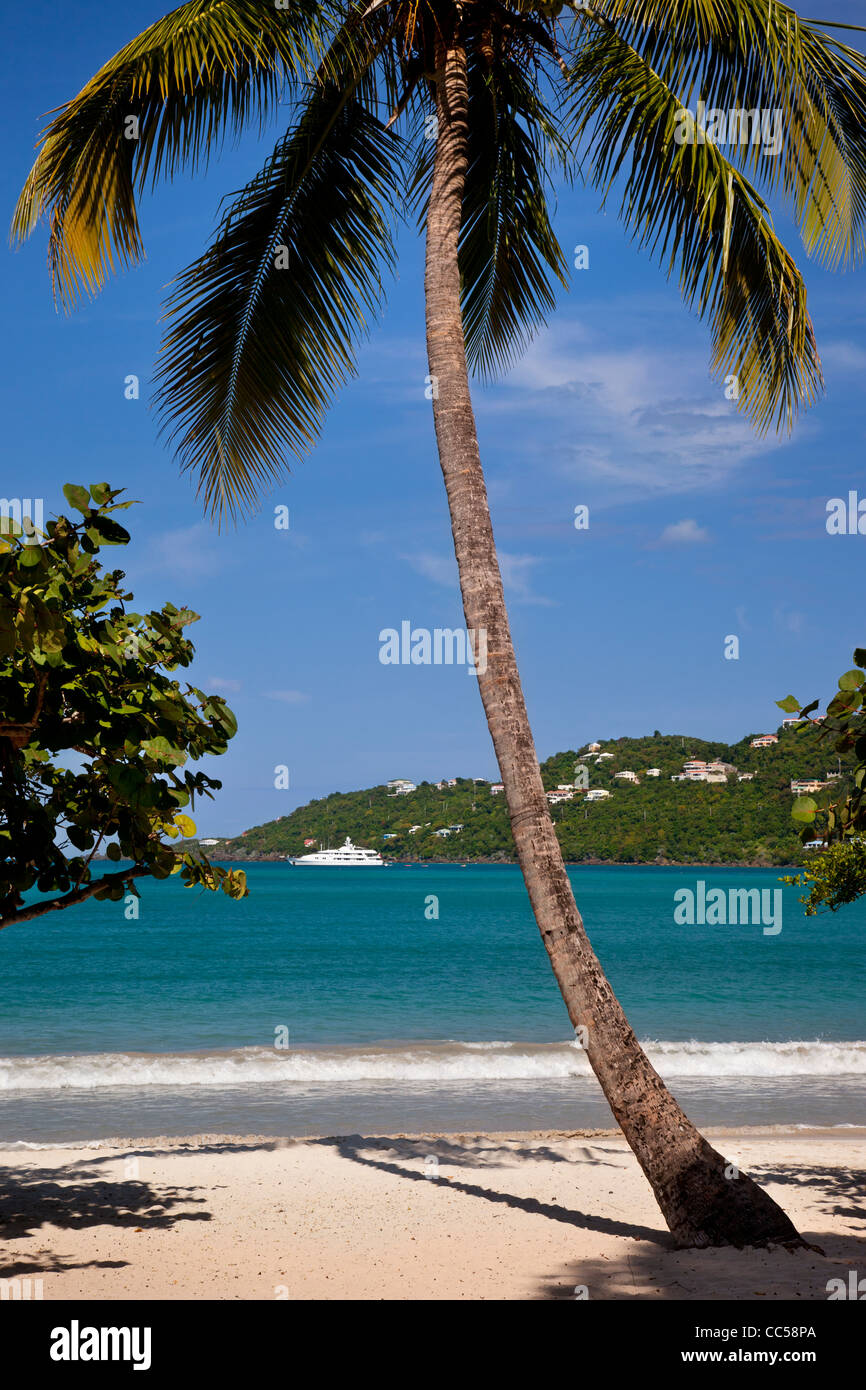 Megans bay and beach hi-res stock photography and images - Alamy