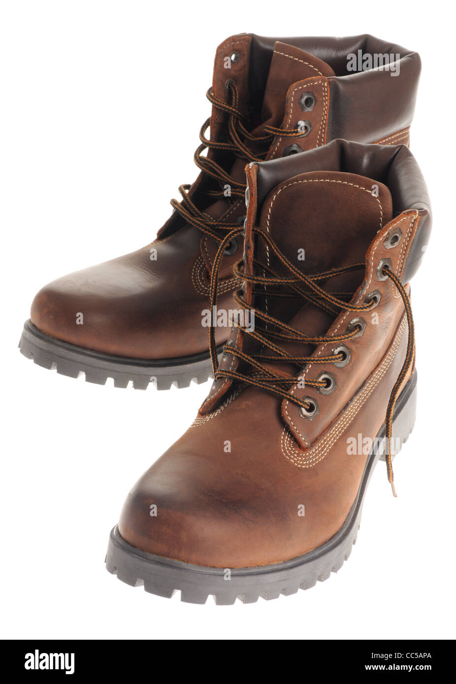 White boots shoes hi-res stock photography and images - Alamy