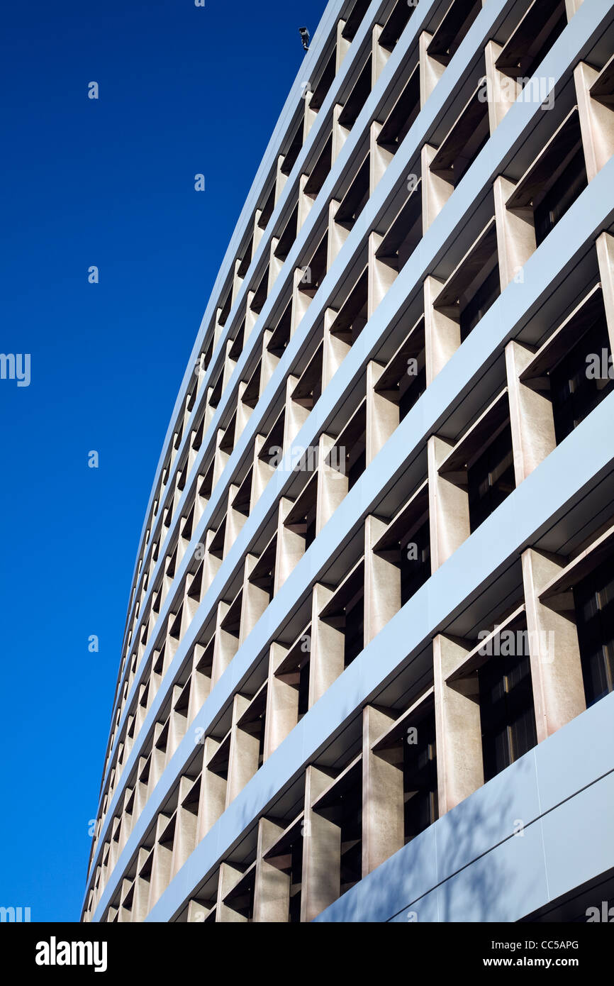 Axa insurance hi-res stock photography and images - Alamy