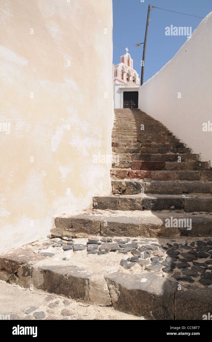 The cathederal hi-res stock photography and images - Alamy