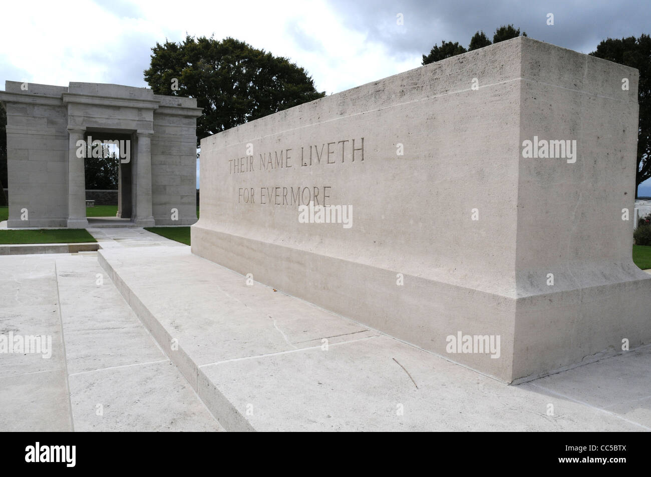 Sacrifice stone hi-res stock photography and images - Alamy