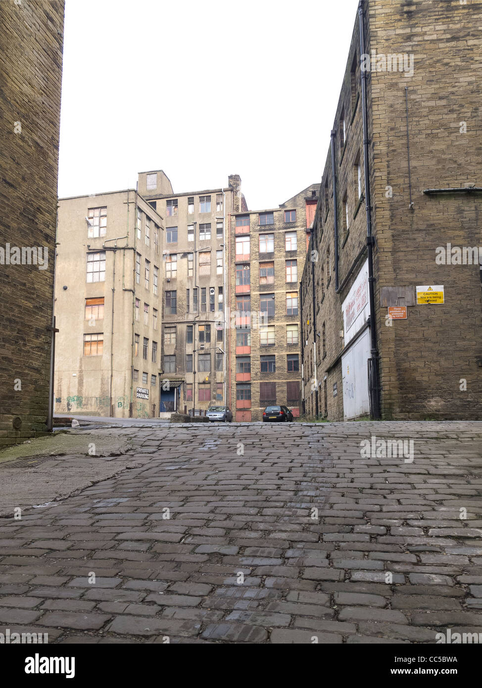 Urban poverty victorian hi-res stock photography and images - Alamy