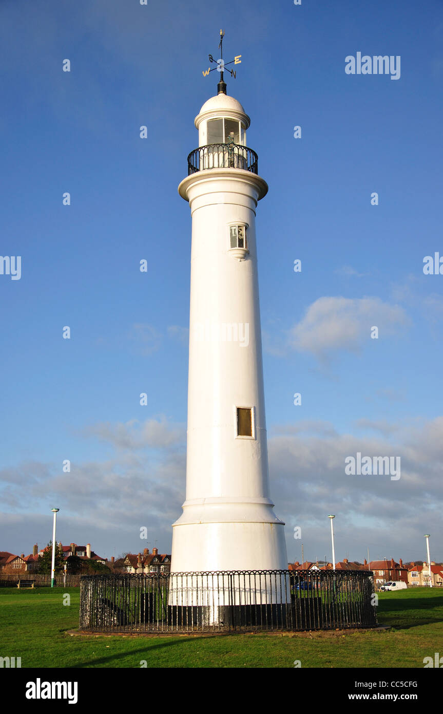 Tyne wear seaburn hi-res stock photography and images - Alamy