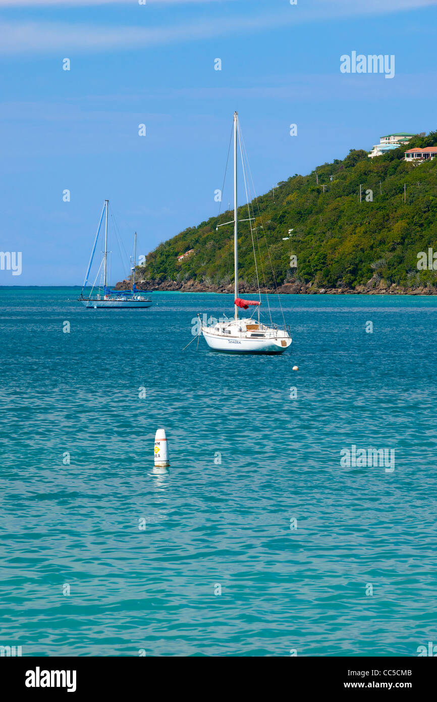 Megans bay and beach hi-res stock photography and images - Alamy