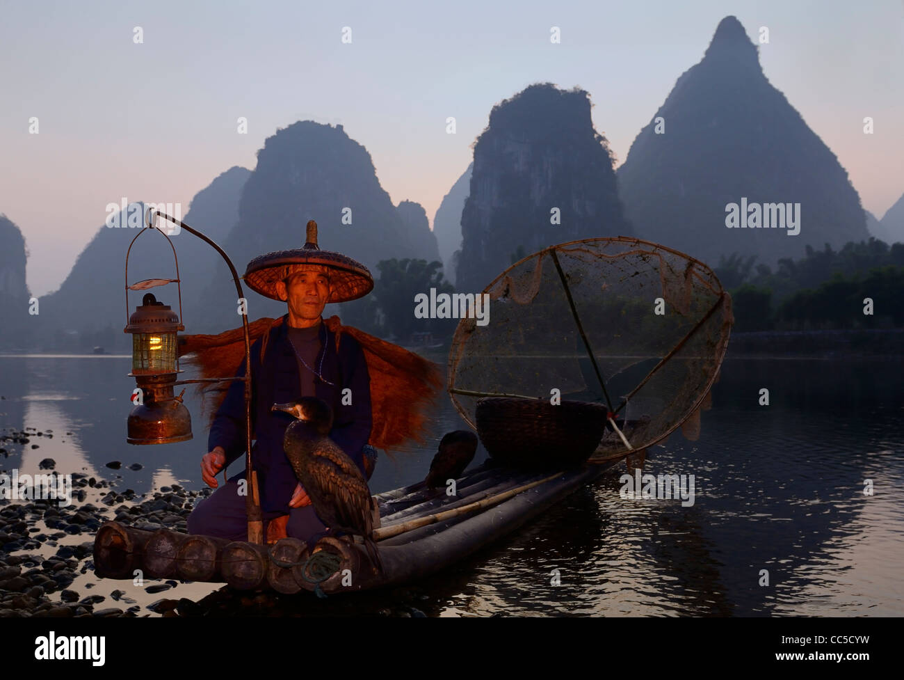 Raft Of Birds High Resolution Stock Photography and Images - Alamy