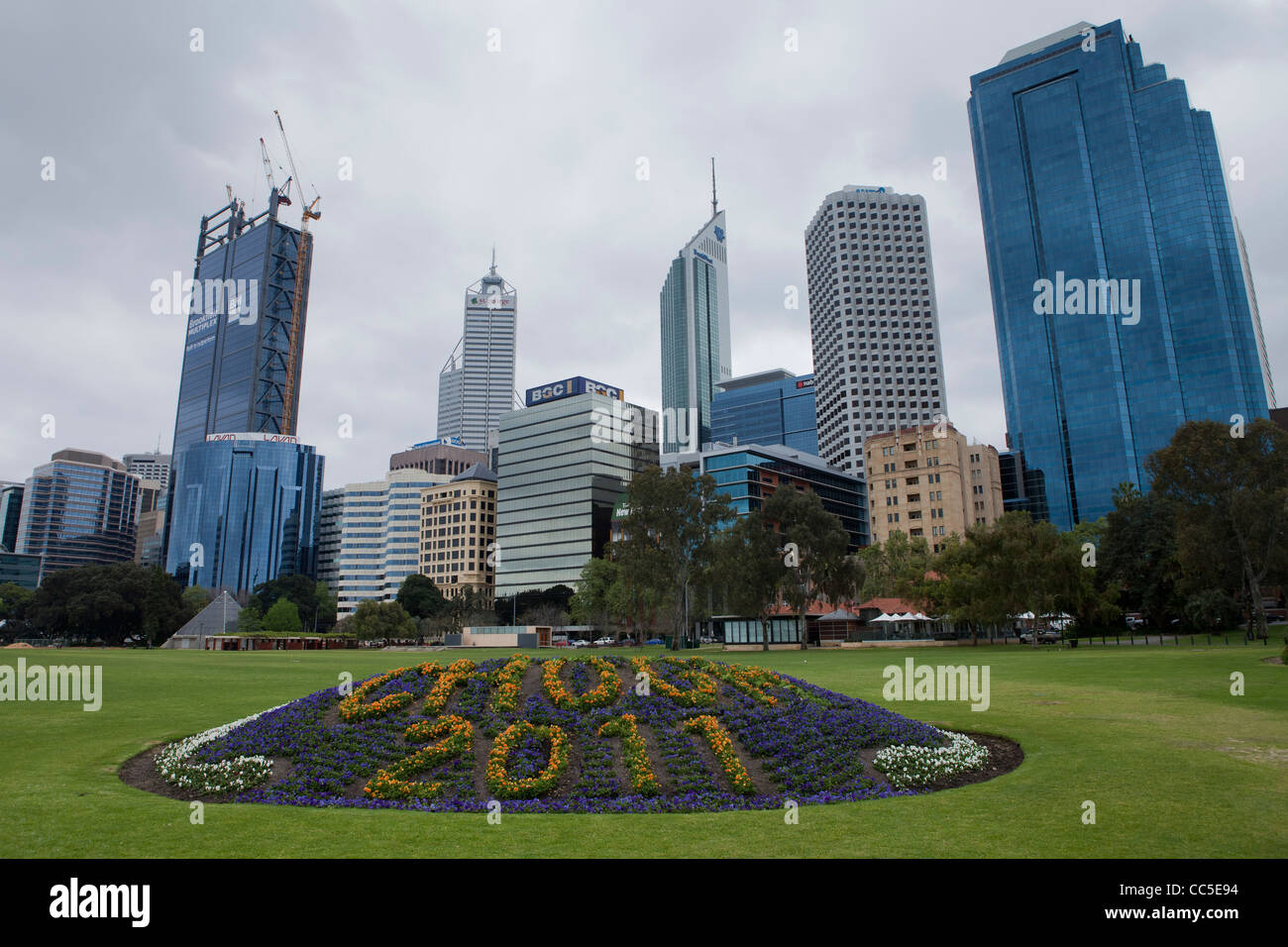 Chogm australia hi-res stock photography and images - Alamy