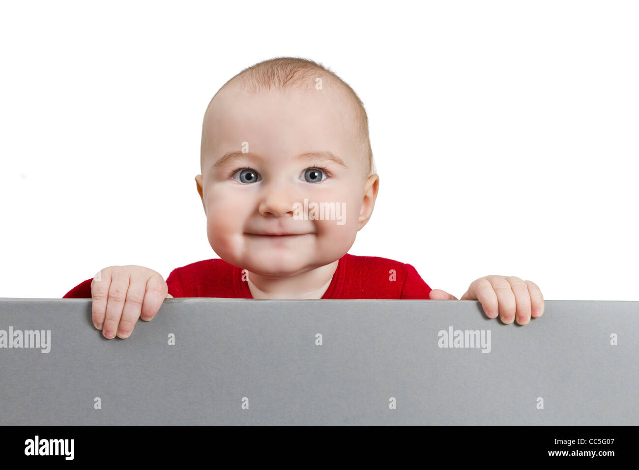 Holding shield hi-res stock photography and images - Alamy