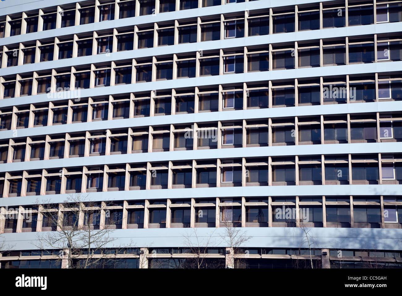 Insurance company building hi-res stock photography and images - Alamy