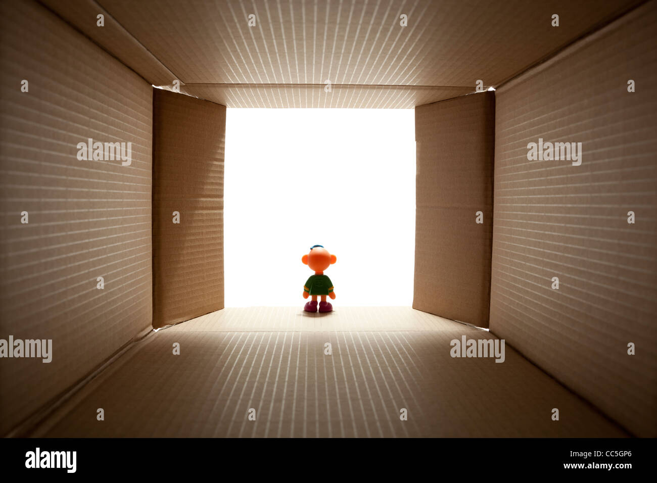 Rubber doll hi-res stock photography and images - Alamy