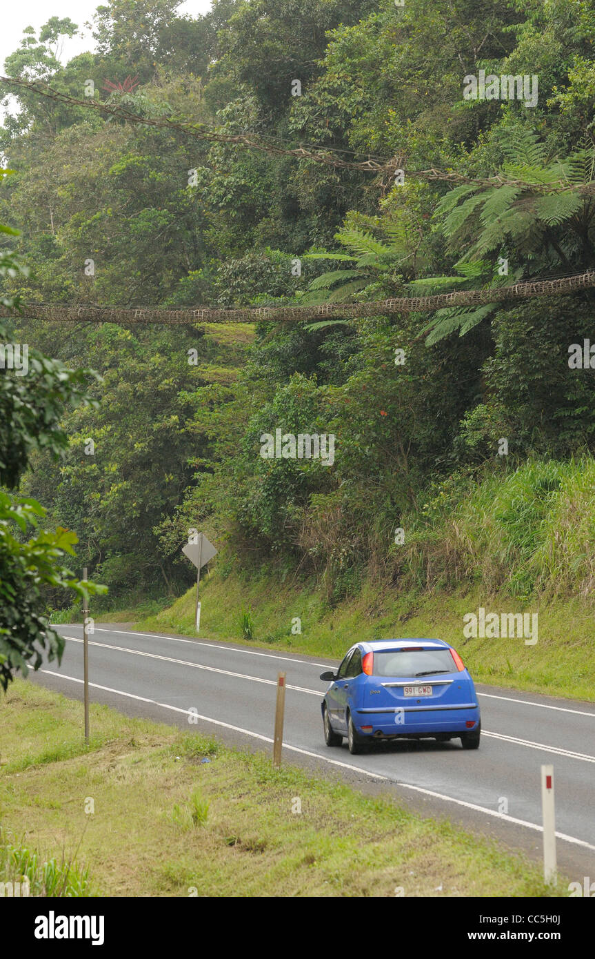 Safety crossing hi-res stock photography and images - Alamy