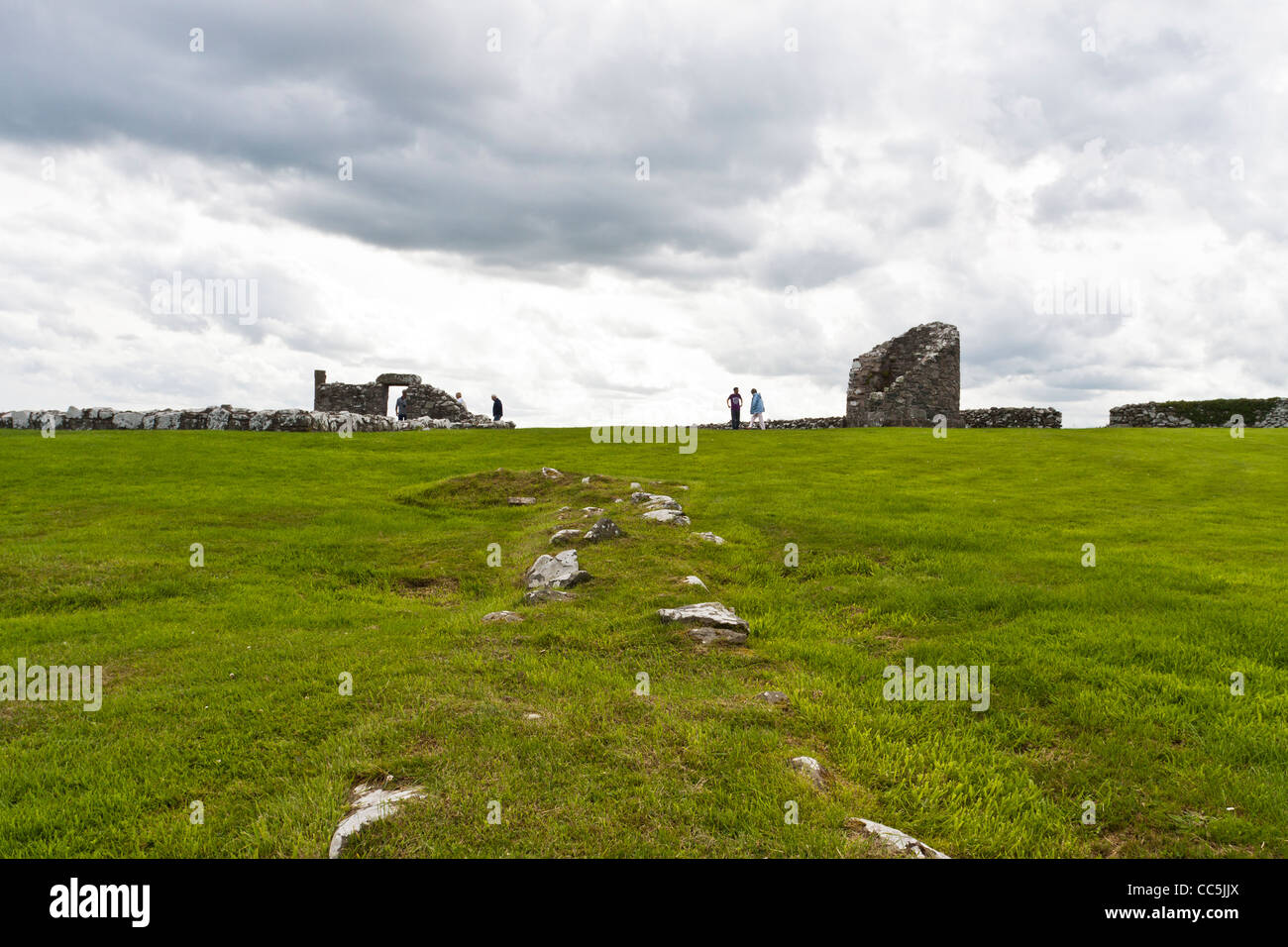 Comber Ireland High Resolution Stock Photography and Images - Alamy