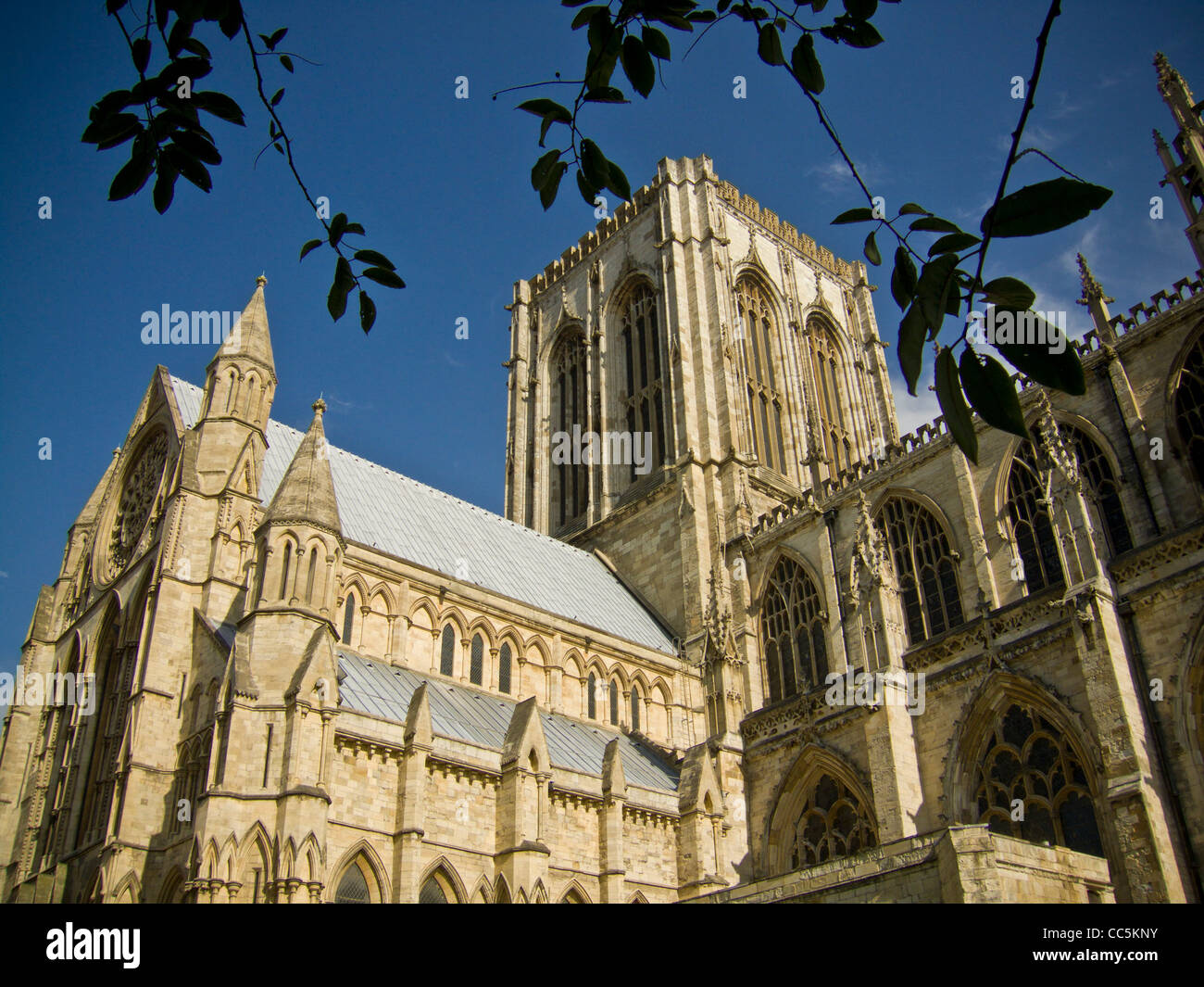 Transept hi-res stock photography and images - Alamy