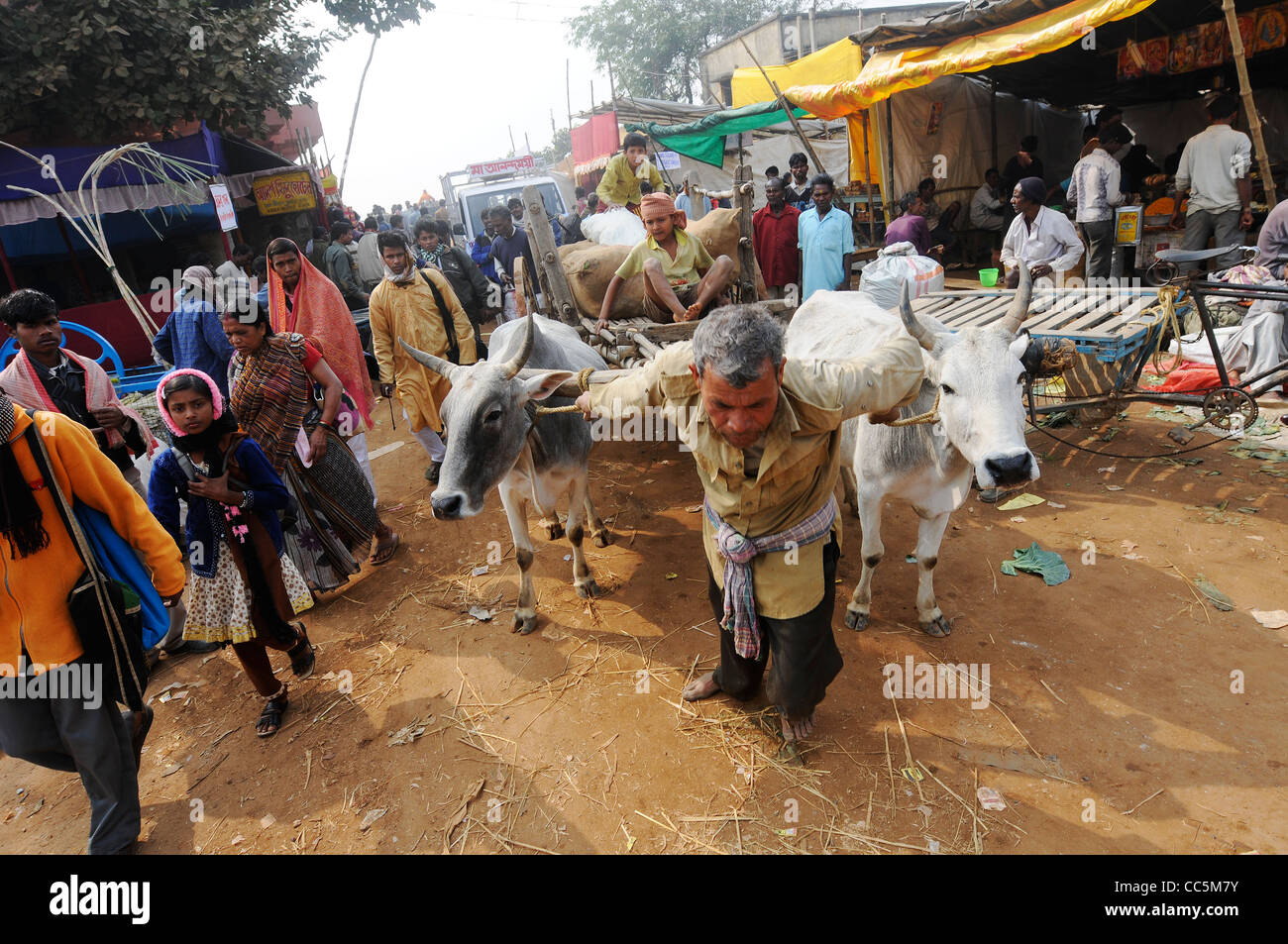 West fair street hi-res stock photography and images - Alamy