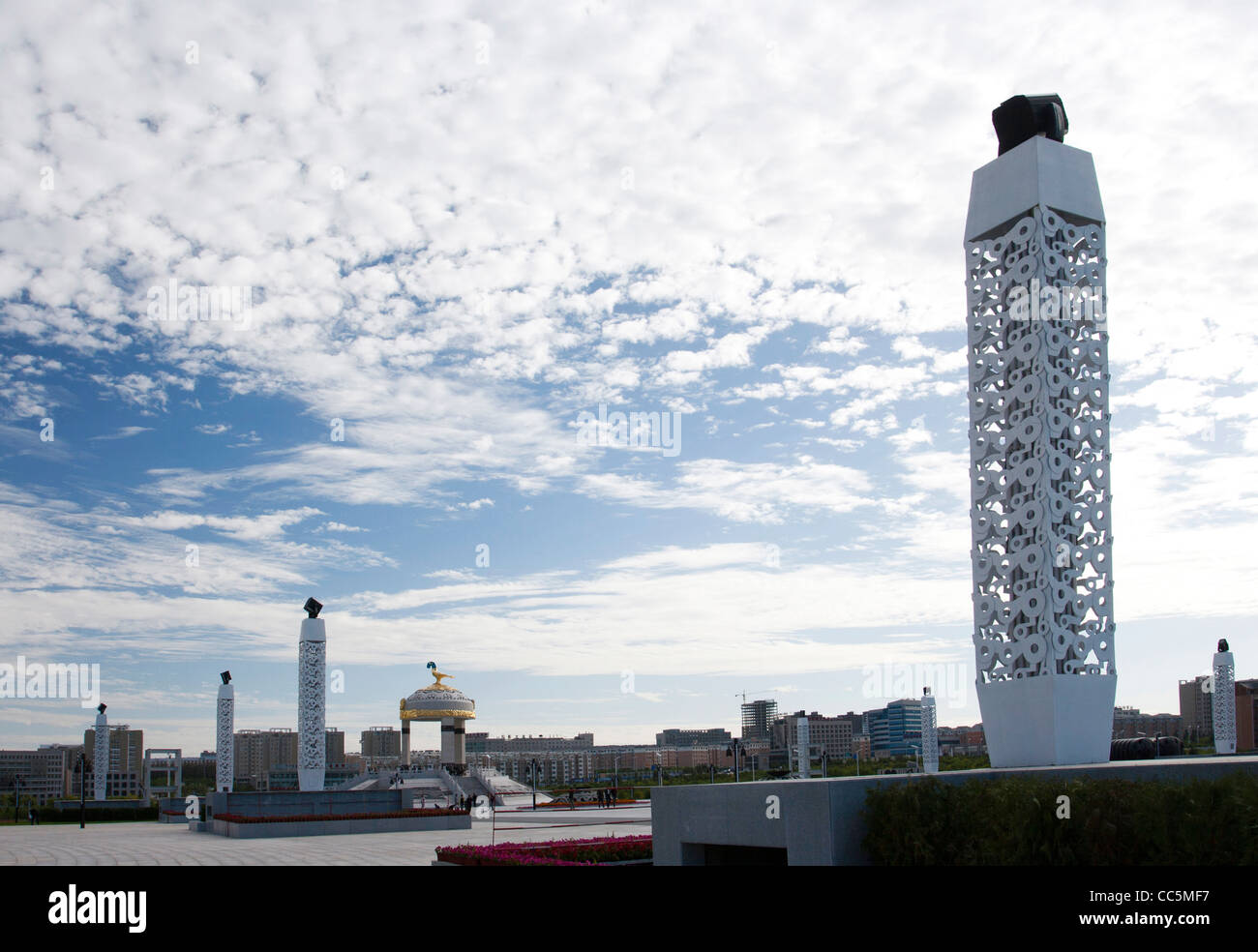 Ordos bronze hi-res stock photography and images - Alamy