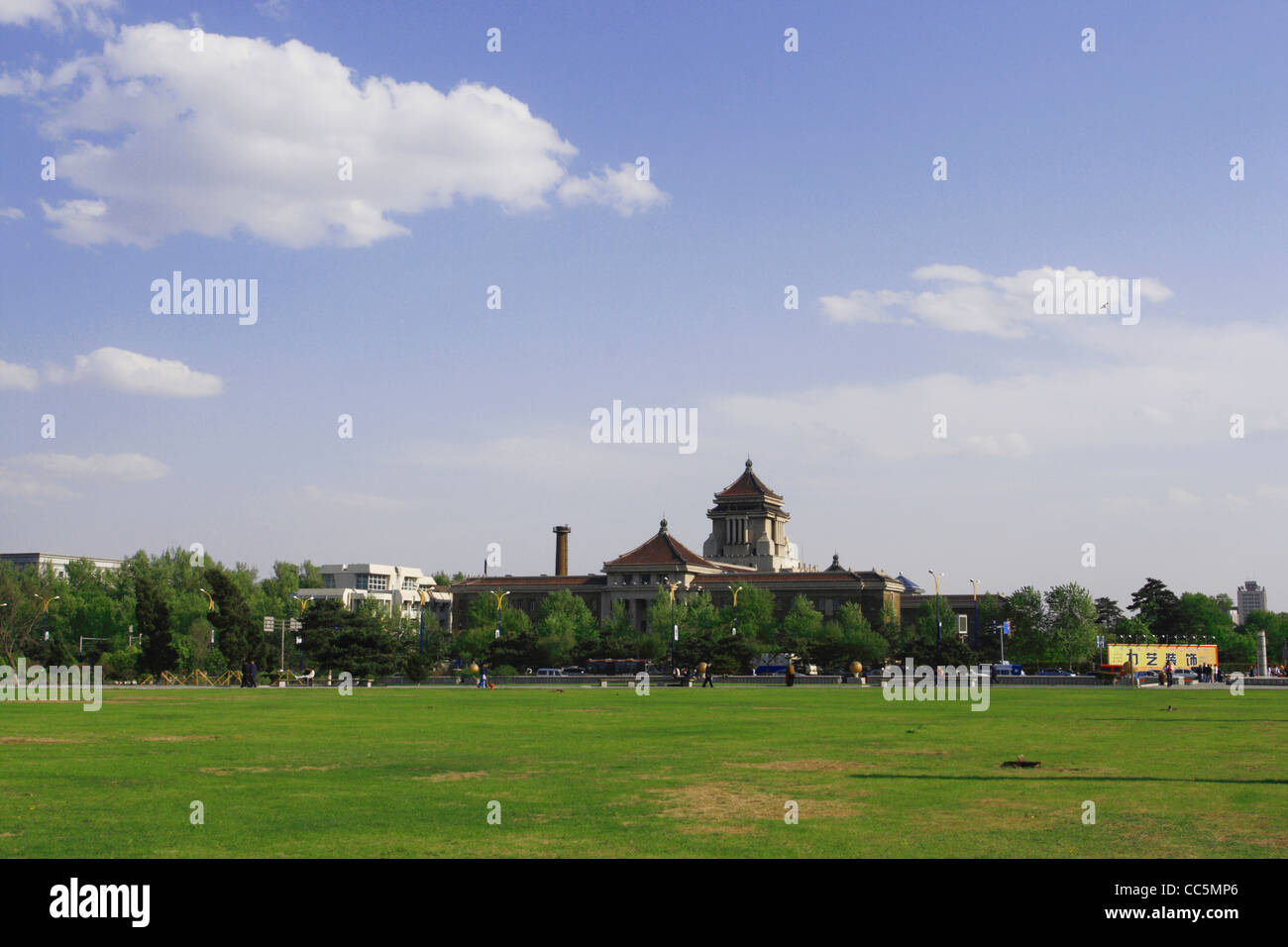 Culture square hi-res stock photography and images - Alamy
