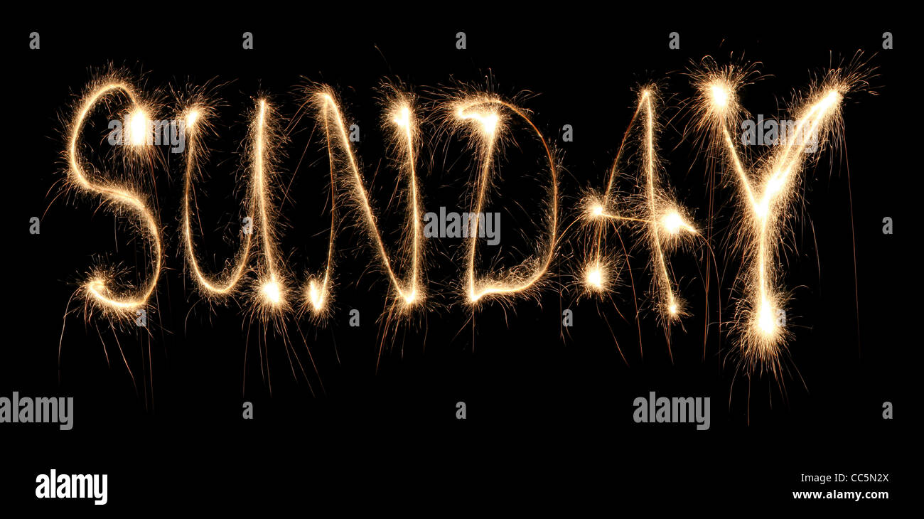 Dominical Letter High Resolution Stock Photography and Images - Alamy