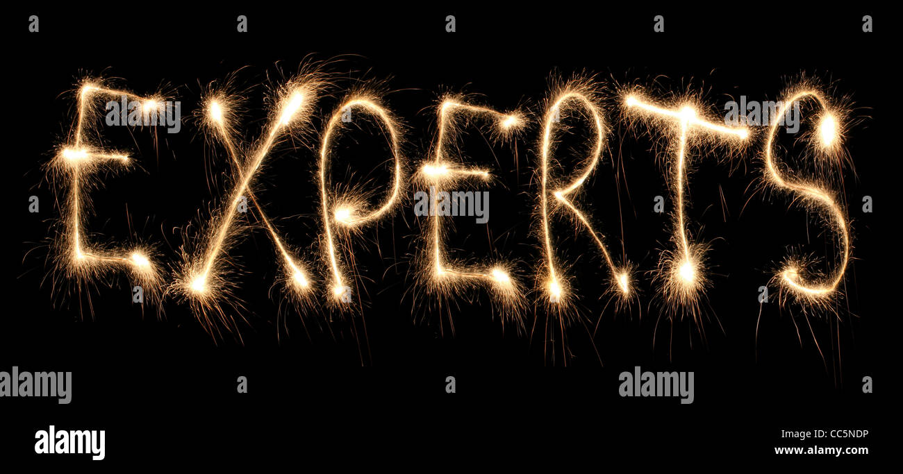 Experts judge hi-res stock photography and images - Alamy
