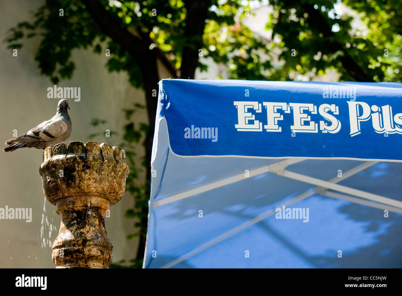 Ottakring hi-res stock photography and images - Alamy