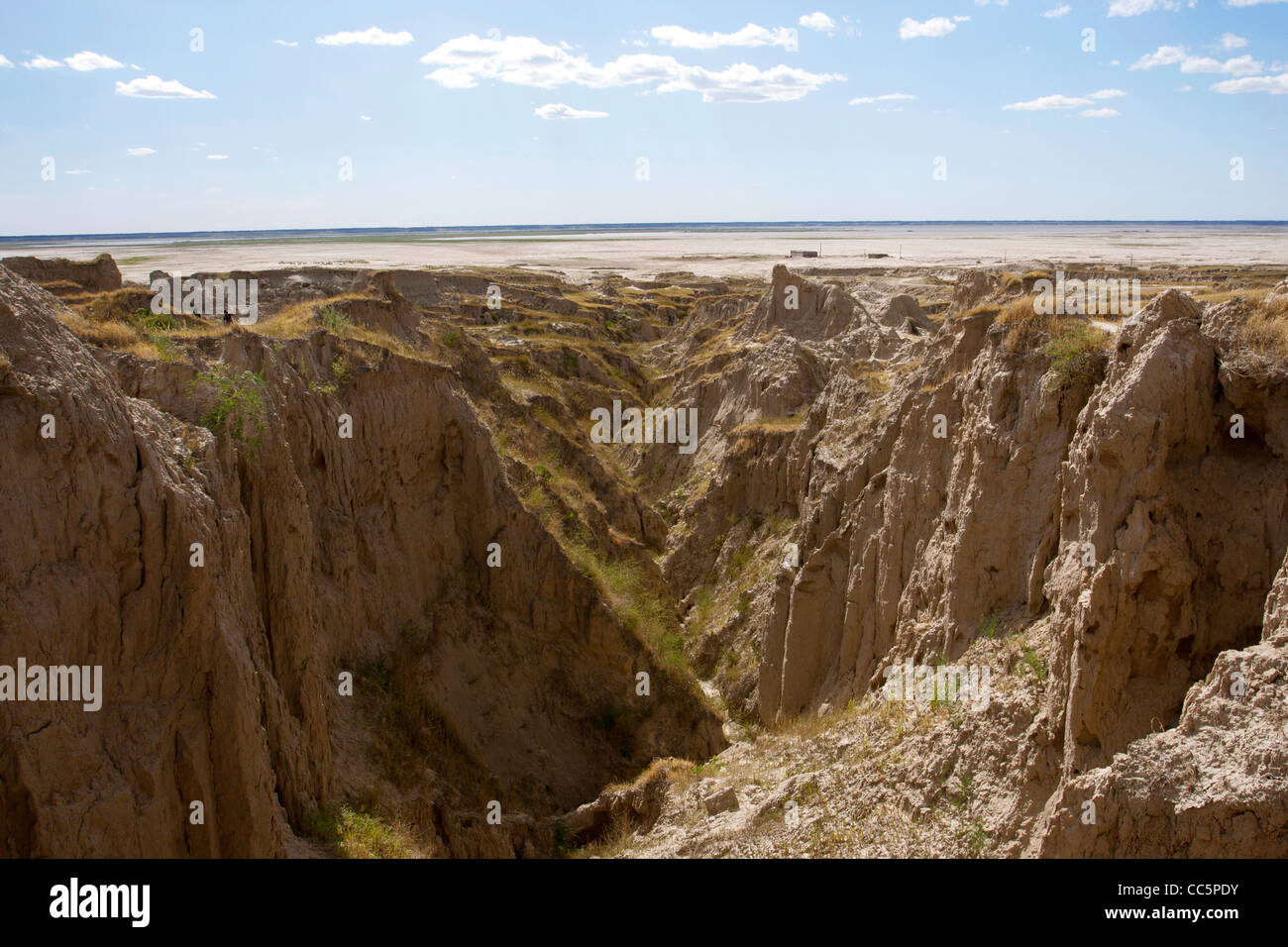 Jilin boundary hi-res stock photography and images - Alamy