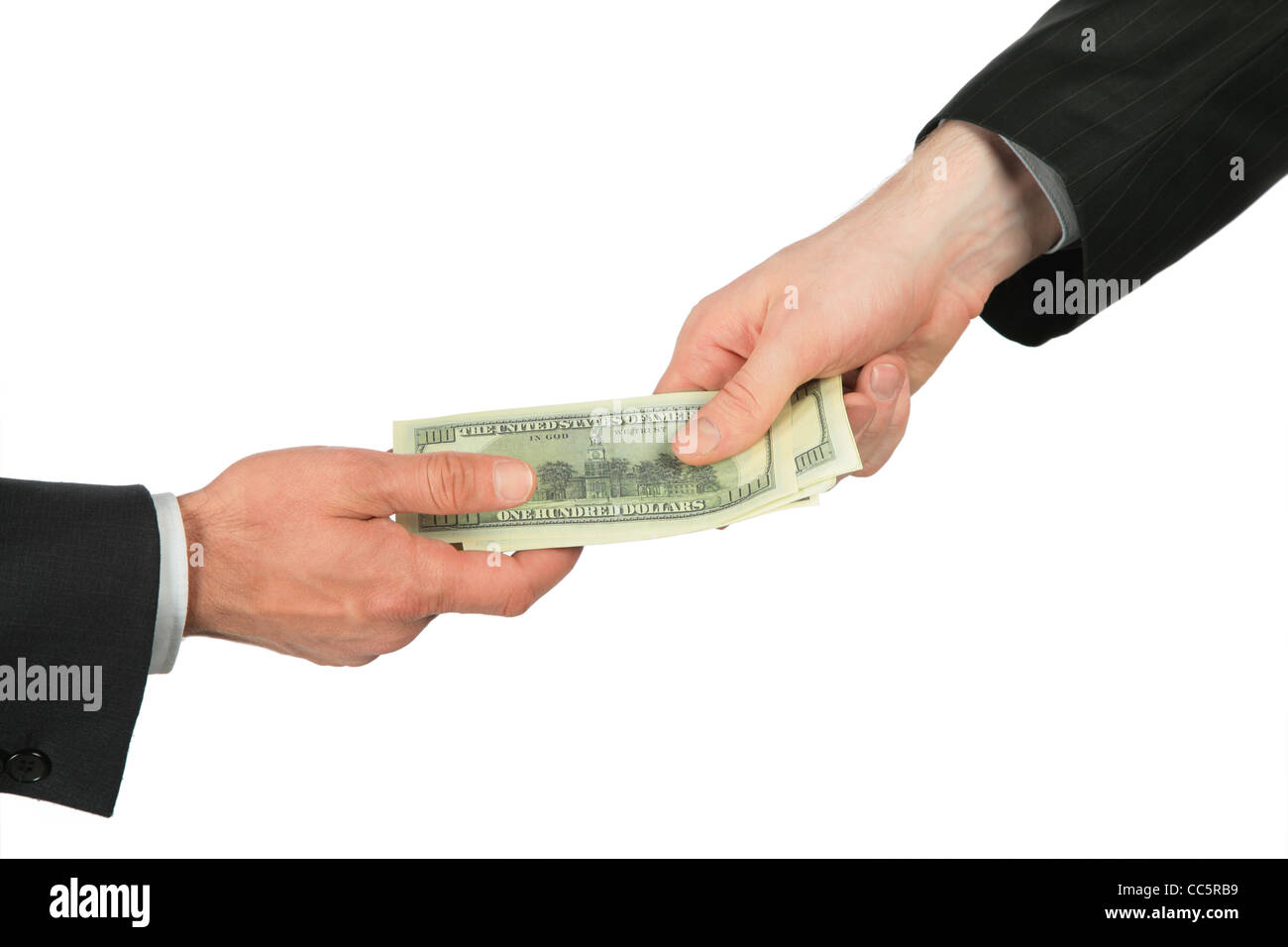 Transfers hi-res stock photography and images - Alamy