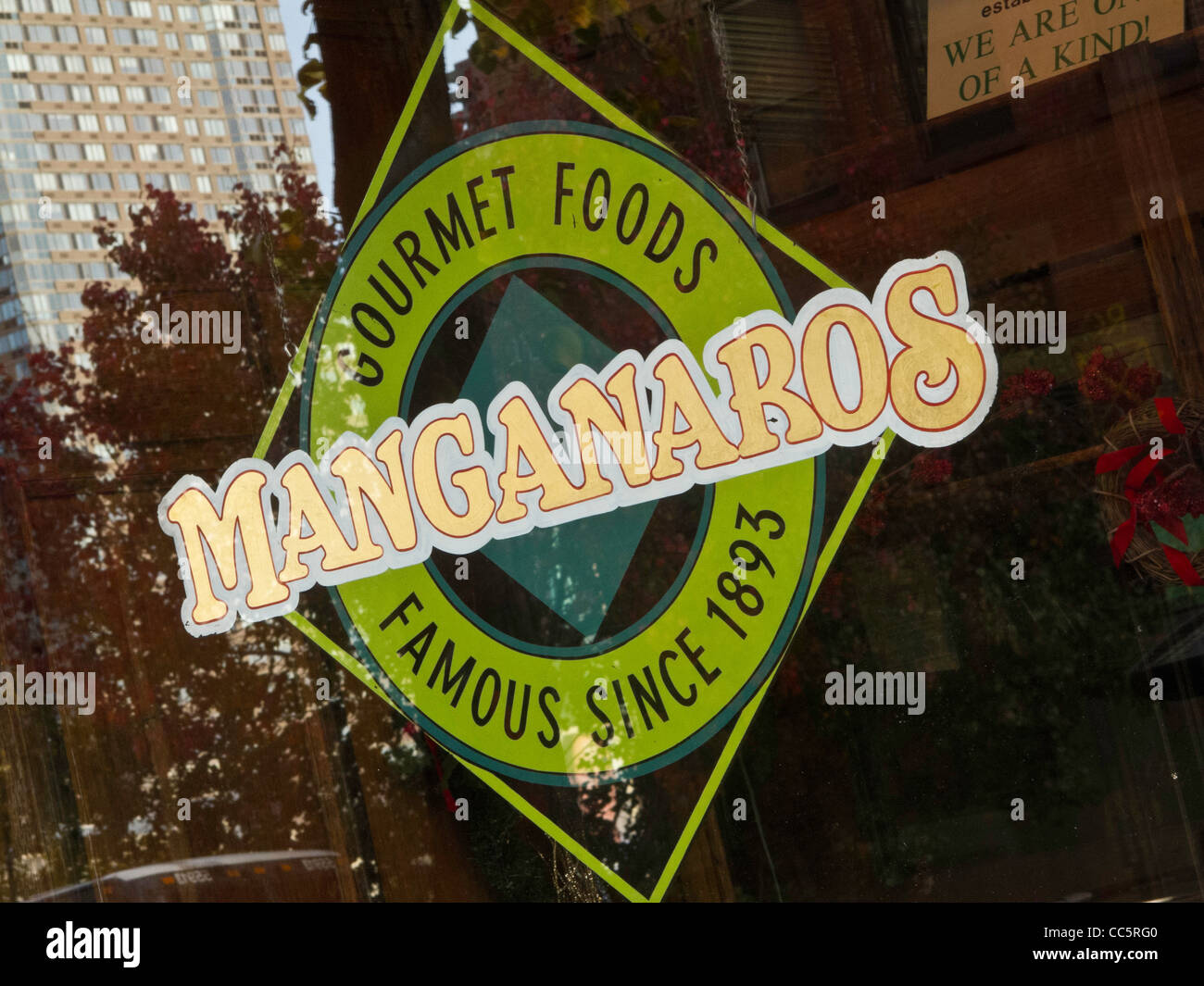 Italian foods hi-res stock photography and images - Alamy