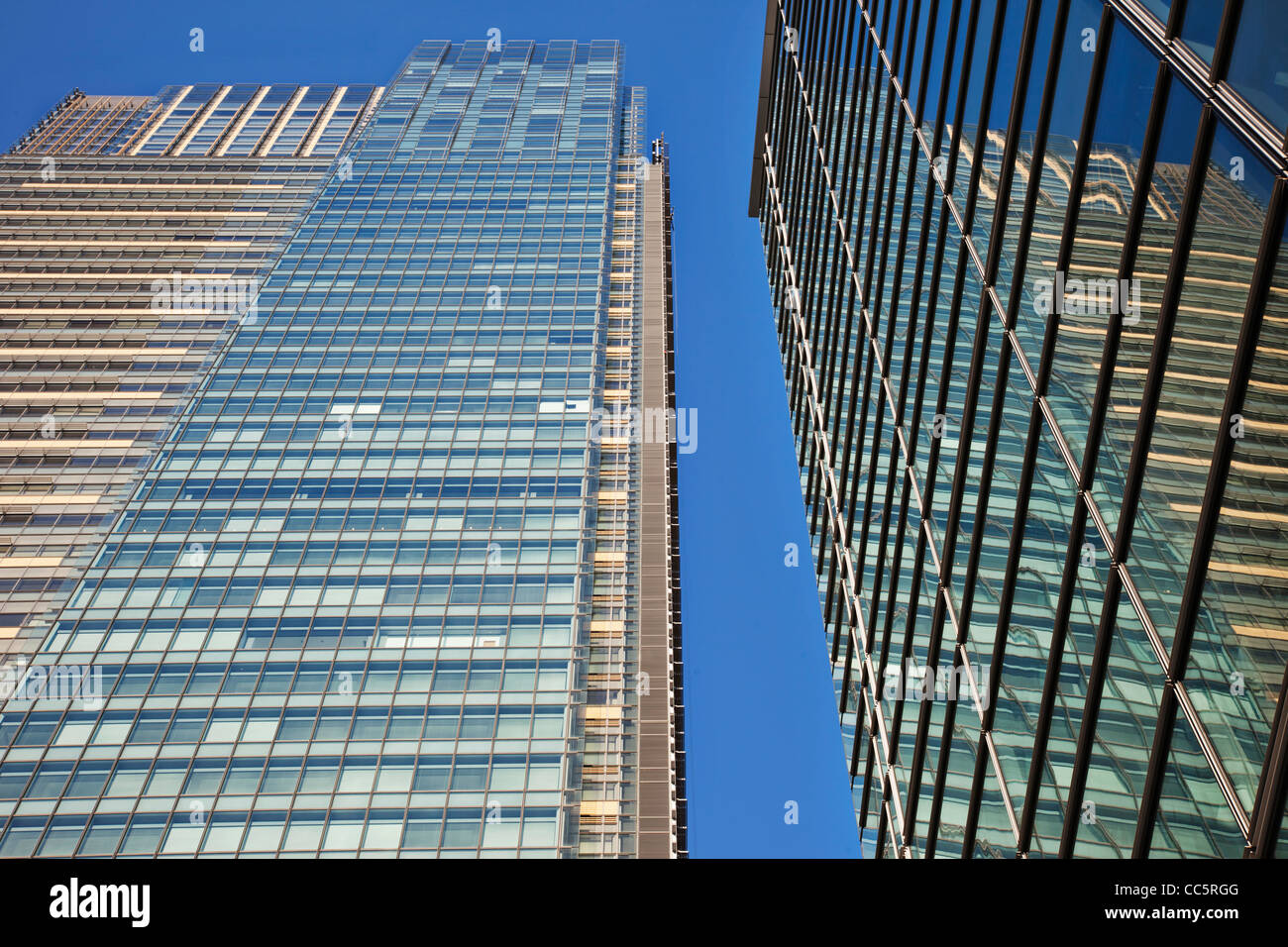Midtown tokyo complex hi-res stock photography and images - Alamy