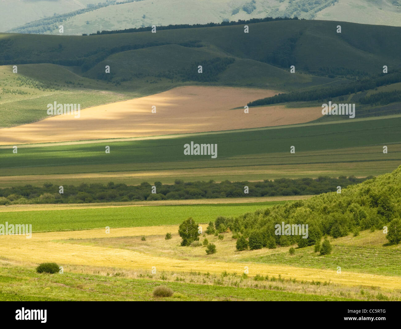 Fengning hi-res stock photography and images - Alamy