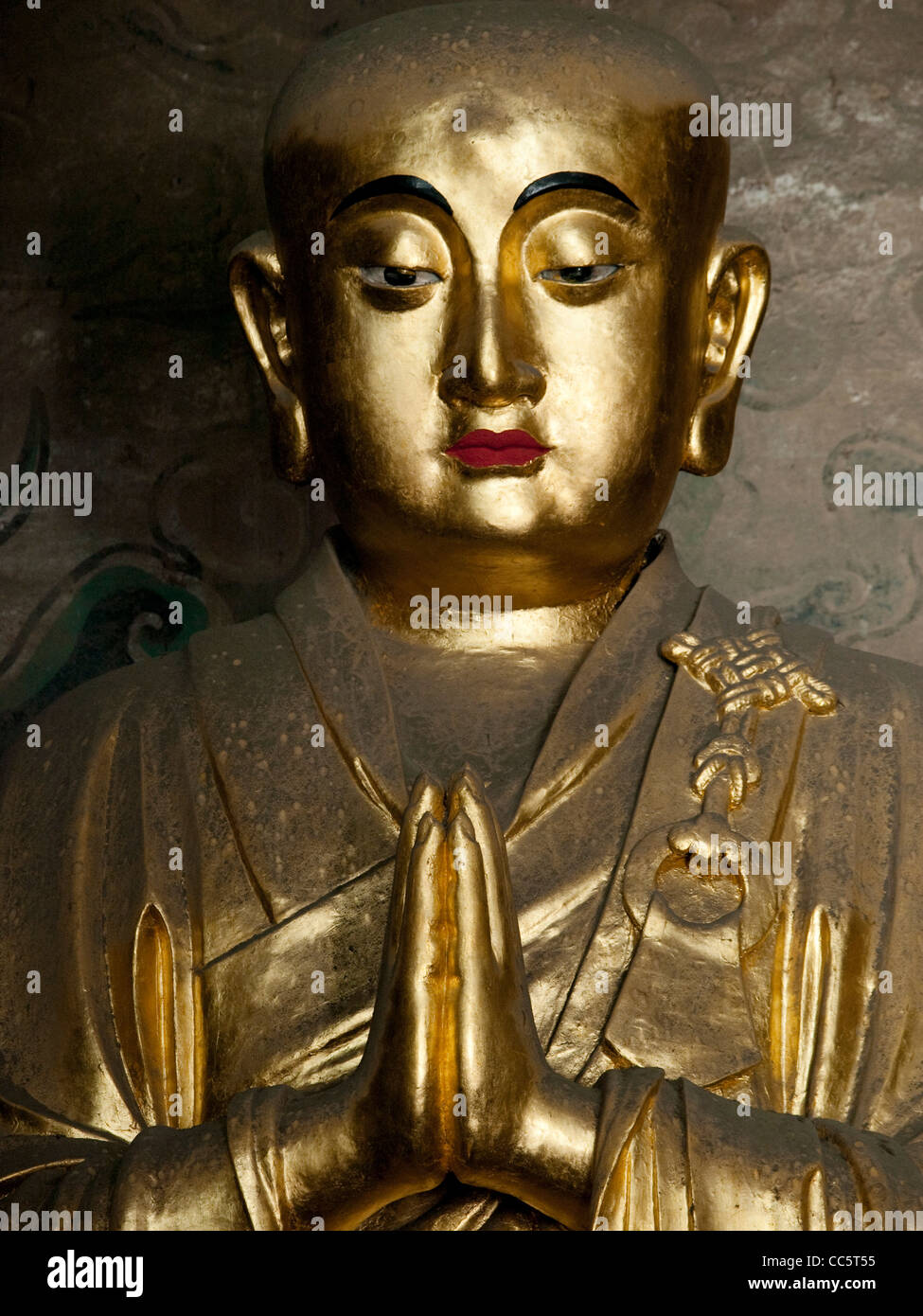 Manichaean High Resolution Stock Photography and Images - Alamy