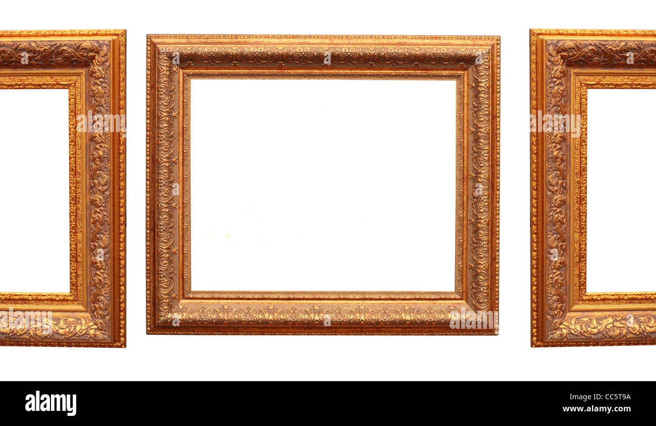 Picture of white Cut Out Stock Images & Pictures - Alamy